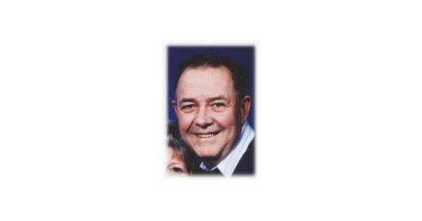 Gary Olson Obituary (2009) - Great Falls, MT - Great Falls Tribune