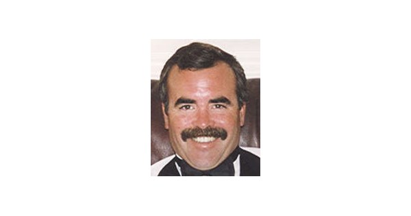 Joseph Gilligan Obituary (2009) - Great Falls, MT - Great Falls Tribune