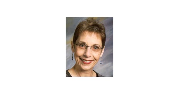 Jessie Jacobson Obituary (2010) - Great Falls, MT - Great Falls Tribune