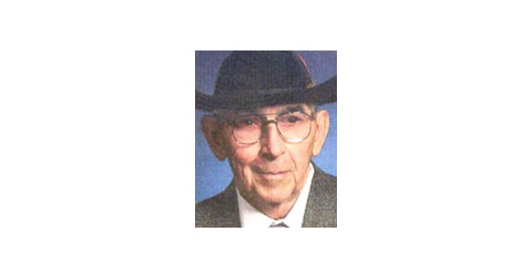 Roy Schultz Obituary (2011) - Great Falls, MT - Great Falls Tribune