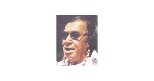 Clarence Wagner Obituary (2009) - Great Falls, MT - Great Falls Tribune