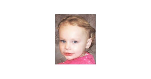 October Perez Obituary (2011) - Great Falls, MT - Great Falls Tribune