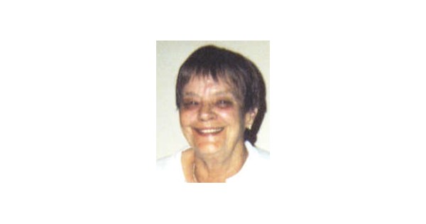 Janet Fitzpatrick Obituary (2010) - Great Falls, MT - Great Falls Tribune
