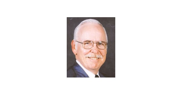Theodore Moody Obituary (2011) - Plano, TX - Great Falls Tribune