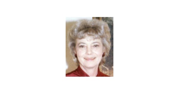 Elsie Archer Obituary (2009) - Great Falls, MT - Great Falls Tribune