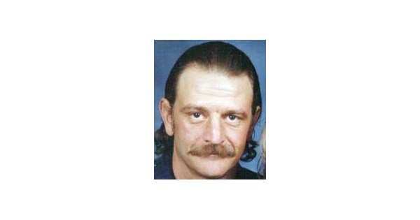 Robert Stensrud Obituary (2012) - Great Falls, MT - Great Falls Tribune