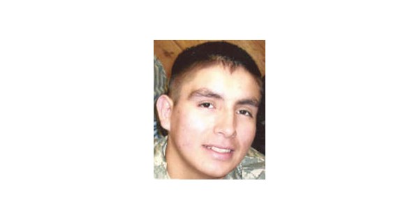 Ryan Buckles Obituary (2010) - Great Falls, MT - Great Falls Tribune
