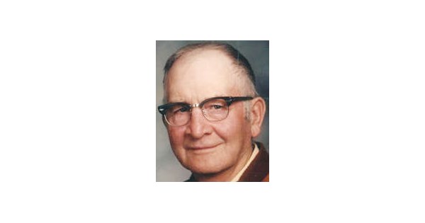 Darrell Abbott Obituary (2010) - Great Falls, MT - Great Falls Tribune