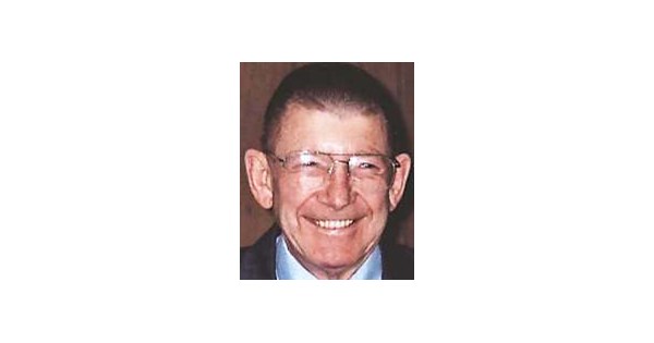 Marvin Dunlap Obituary (2009) - Great Falls, MT - Great Falls Tribune