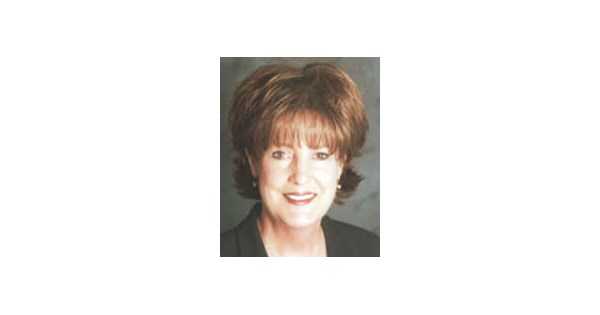 Susan Capdeville Obituary (2011) - Great Falls, MT - Great Falls Tribune