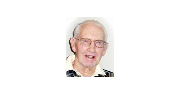 Ivan Houser Obituary (2011) - Legacy Remembers