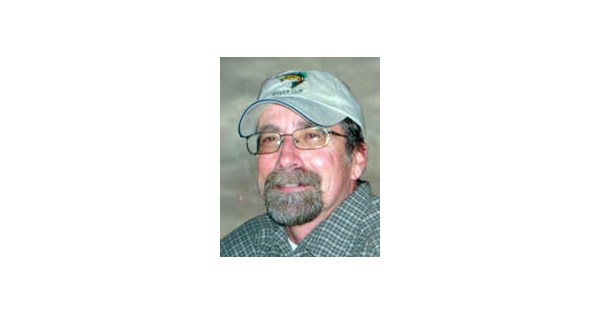 Bruce Chaney Obituary (1900) - Great Falls, MT - Great Falls Tribune