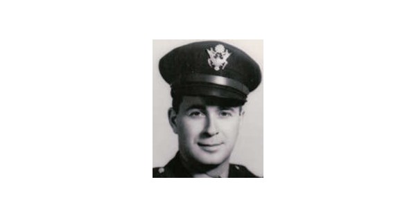 Robert Lydiard Obituary (1900) - Great Falls, MT - Great Falls Tribune