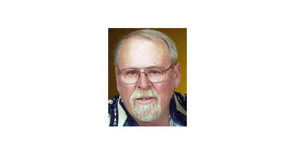 Dale Reidle Obituary (2012) - Great Falls, MT - Great Falls Tribune