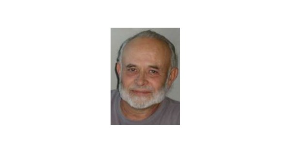 Walter Collins Obituary (2012) - Great Falls, MT - Great Falls Tribune