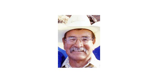 Leon Fox Obituary (2010) - Great Falls, MT - Great Falls Tribune
