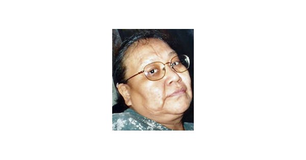 Kathy Gardipee Obituary (2011) - Great Falls, MT - Great Falls Tribune