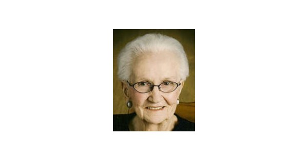 Agnes Jackson Obituary (2009) - Great Falls, MT - Great Falls Tribune