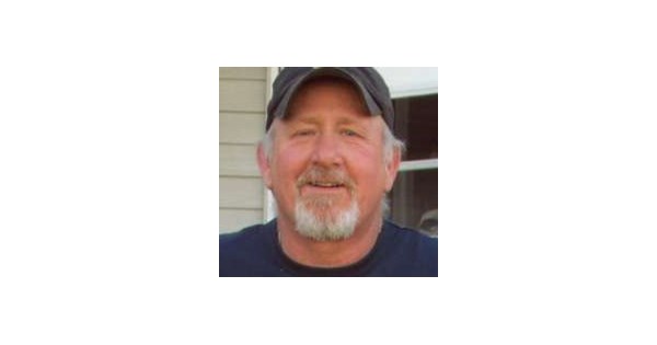 Larry Walter Obituary (2012) - Great Falls, MT - Great Falls Tribune