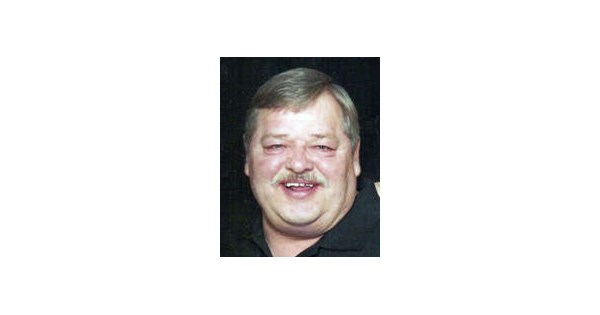 Patrick Brannon Obituary (2010) - Great Falls, MT - Great Falls Tribune