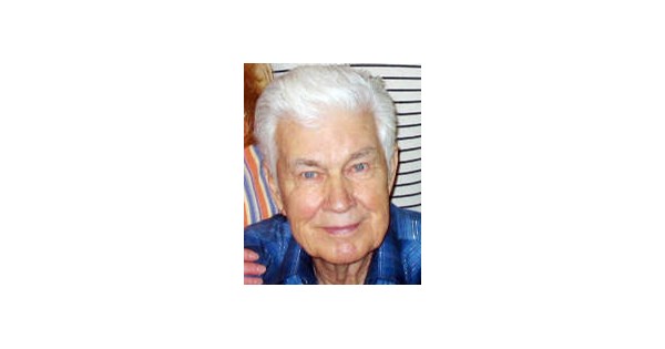 Al Hedstrom Obituary (2010) - Great Falls, MT - Great Falls Tribune