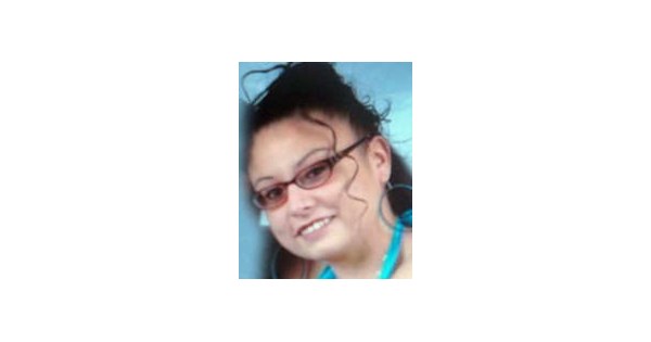 Stephanie Running Crane Obituary (2009) - Great Falls, MT - Great Falls ...