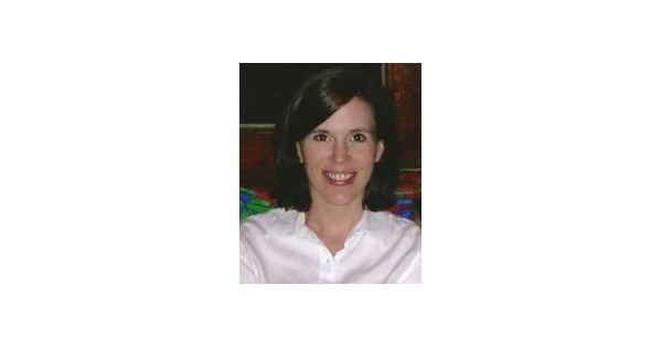 Adrienne May Obituary (2012) - Logan, UT - Logan Herald Journal