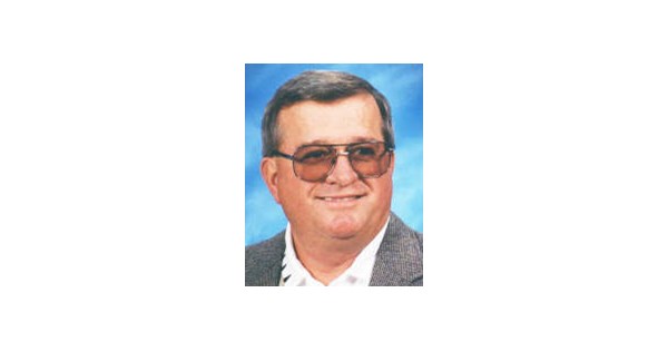 Thomas Stack Obituary (2010) - Great Falls, MT - Great Falls Tribune