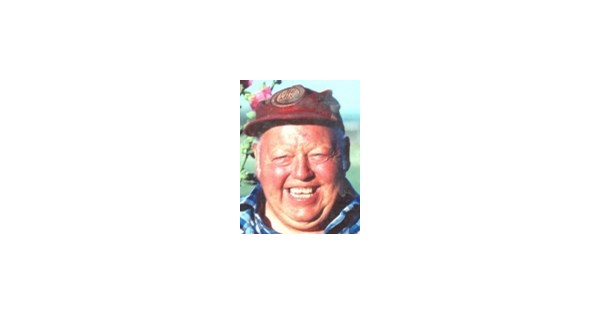 James Offerdahl Obituary (2013) - Vaughn, MT - Great Falls Tribune
