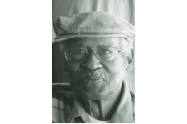 Howard Taylor Obituary (1938 - 2013) - Vaughn, Mt, MT - Great Falls Tribune