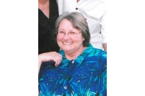 Anne Israelski Obituary (1950 - 2013) - Pasadena,california, CA ...