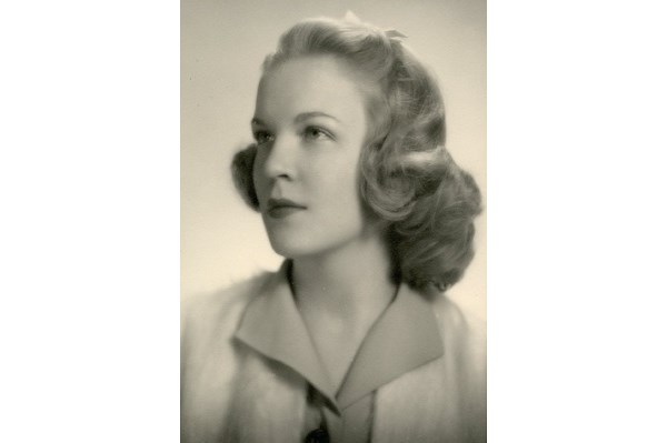 Mildred Duncan Obituary (1922 - 2013) - Great Falls, MT - Great Falls ...