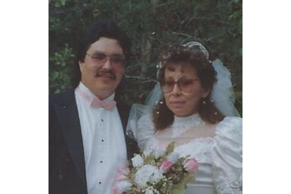 Jacqueline Singer Obituary (2013) - East Glacier, MT - Great Falls Tribune