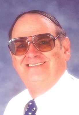 Dane Donnelly Obituary (2013) - Great Falls, MT - Great Falls Tribune