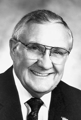 Robert Deming Obituary (2013) - Great Falls, MT - Great Falls Tribune