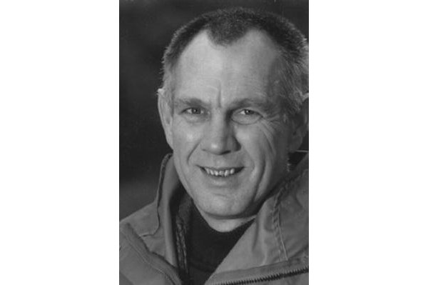 Alan Nelson Obituary (1933 - 2013) - Great Falls, MT - Great Falls Tribune