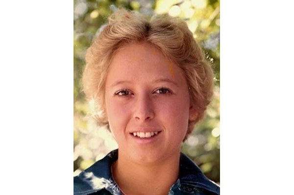 Sharon Sevalstad Obituary (2013) - Great Falls, MT - Great Falls Tribune