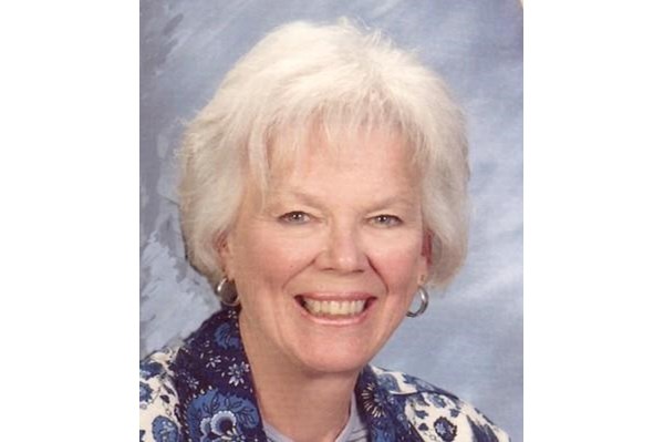 Janet Monsos Obituary (1929 - 2013) - Missoula, Mt, MT - Great Falls ...
