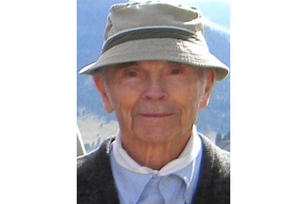 Stephen Whalen Obituary (2013) - Great Falls, MT - Great Falls Tribune
