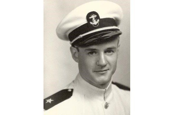 William Hagan Obituary (2014) - Whitefish, MT - Great Falls Tribune