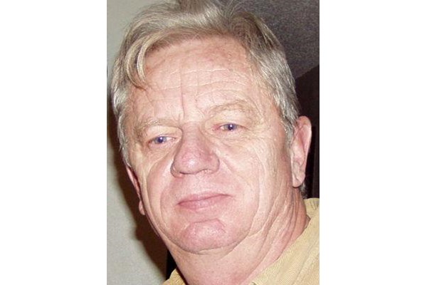David Gerstenberger Obituary (1947 - 2014) - Seattle, WA - Great Falls ...