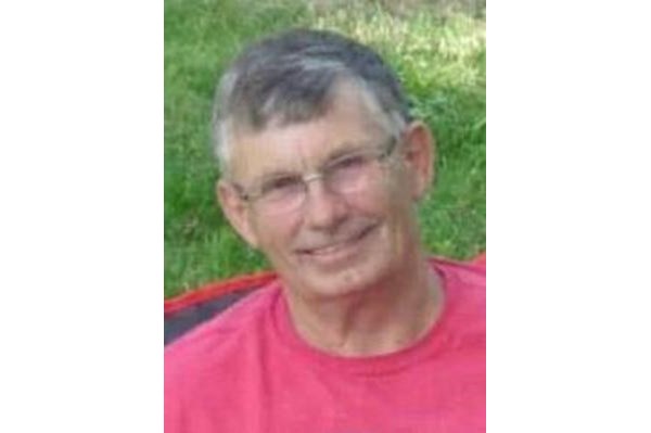Clifford Lane Obituary (1949 - 2014) - Laurel, MT - Great Falls Tribune