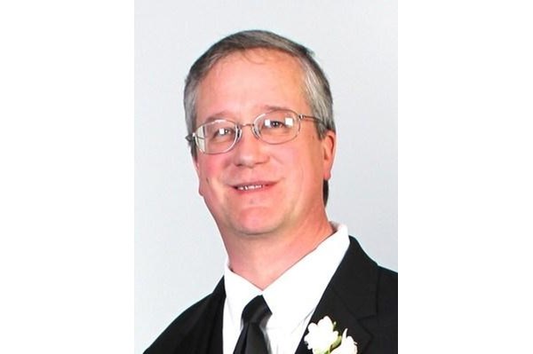 Donald Garnett Obituary (1957 - 2014) - Lewiswtown, MT - The Daily Journal