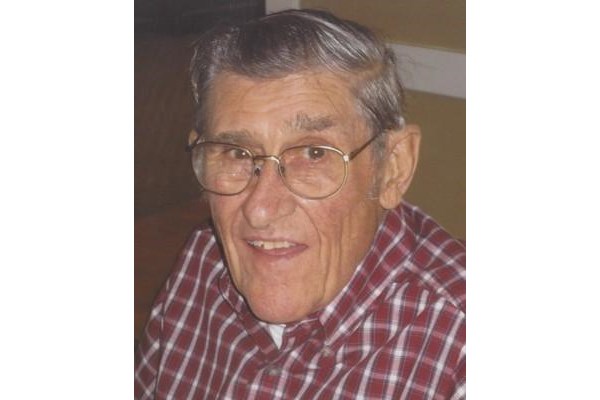 Robert Marten Obituary (1923 - 2014) - Bozeman, Montana, MT - Great ...