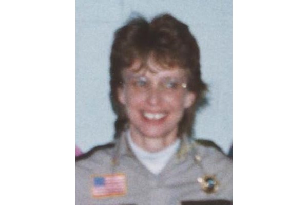 Sheila Ewald Obituary (2014) - Conrad, MT - Great Falls Tribune