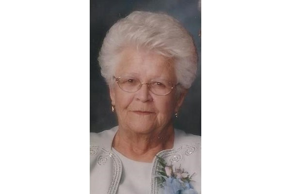 Patricia Laird Obituary (2014) - Chester, MT - Great Falls Tribune