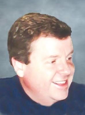 James Whooley Obituary (2014) - Cameron Park, Ca, MT - Great Falls Tribune