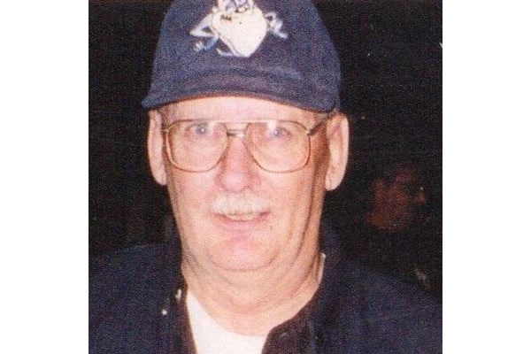 Marvin Thompson Obituary (2014) - Great Falls, MT - Great Falls Tribune
