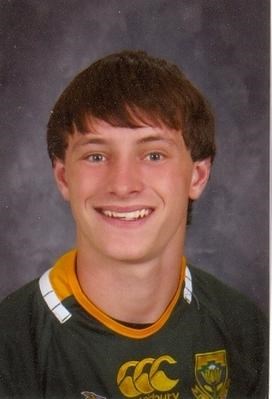 Trevor Ball Obituary (1995 - 2014) - Helena, MT - The Indianapolis Star