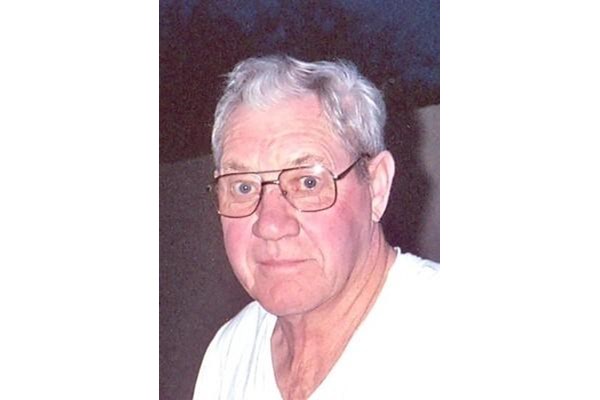 Andy Bohl Obituary (2014) - Great Falls, MT - Great Falls Tribune